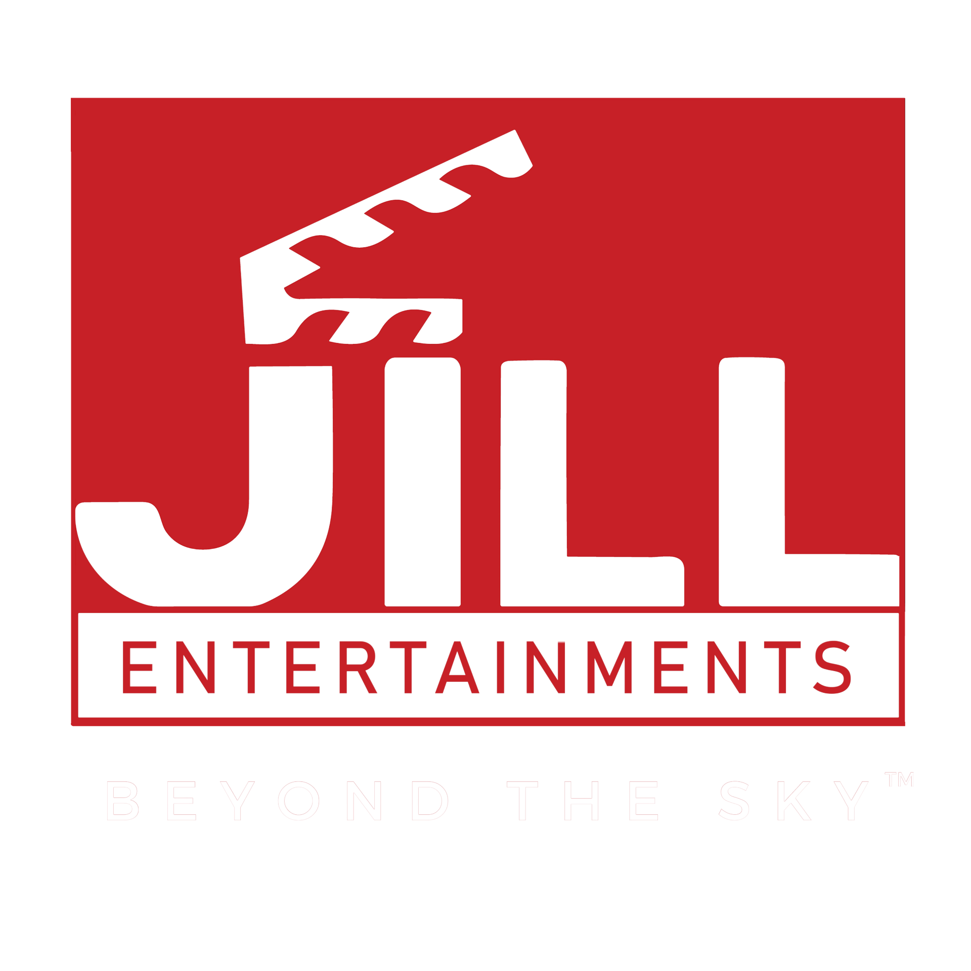 Jill Entertainments
